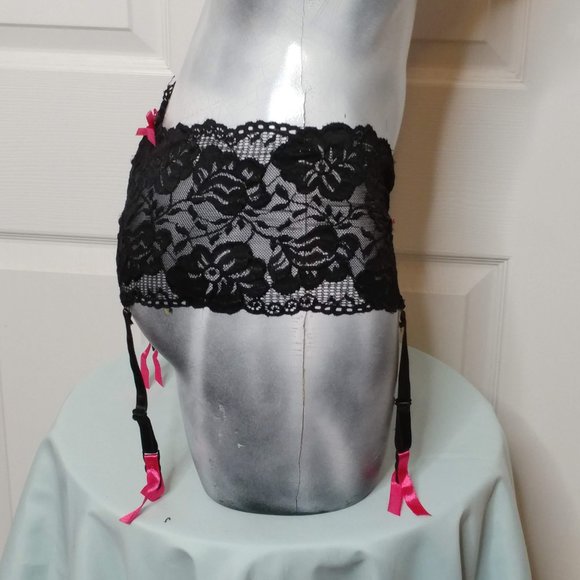 Bodyrage | Intimates & Sleepwear | Body Rage Crouchless Panty | Poshmark